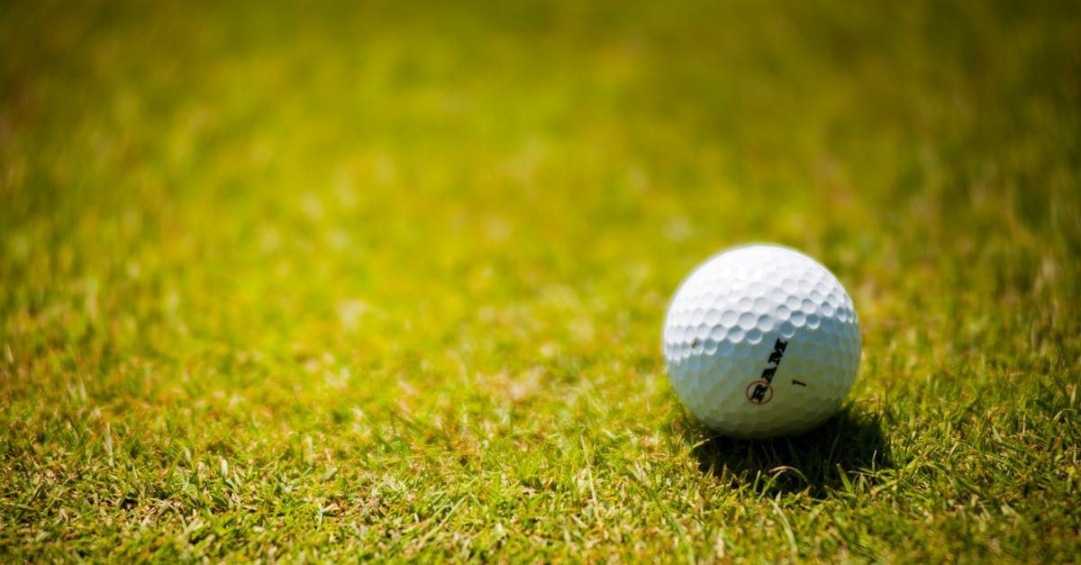 Senior Golf School - Americas golf schools